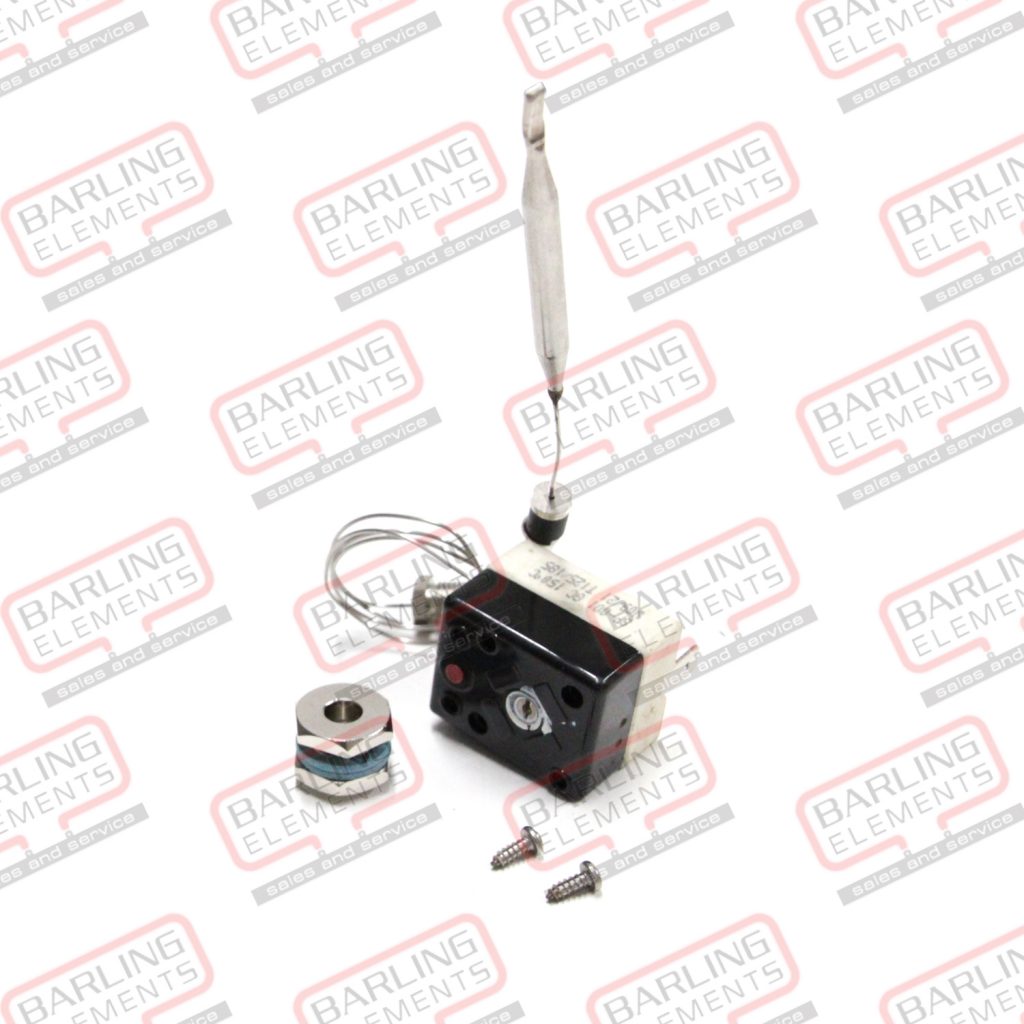 hot water urn | Appliance Spare Parts Barling Elements