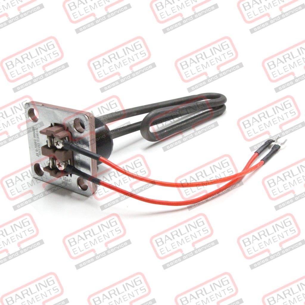 hot water system | Appliance Spare Parts Barling Elements