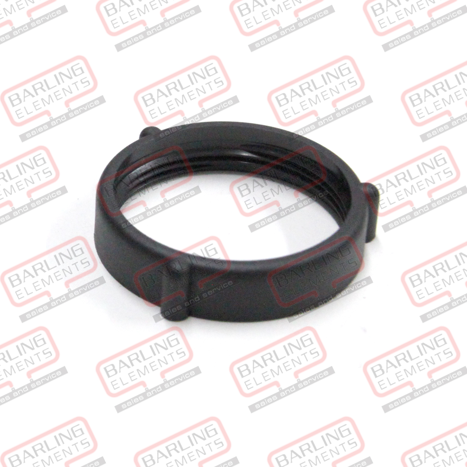 LOCKING RING FOR KETTLE & URN ELEMENTS | Barling Elements