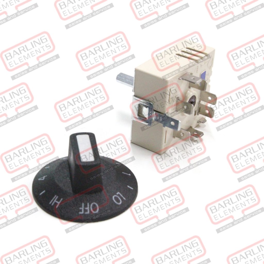 bain marie | Appliance Spare Parts Barling Elements
