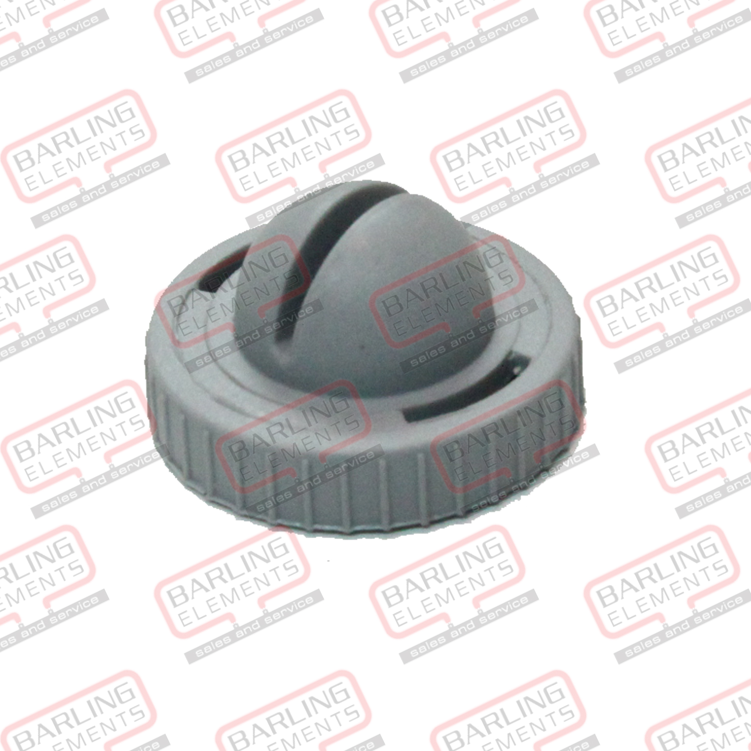 Wash jets | Barling Elements