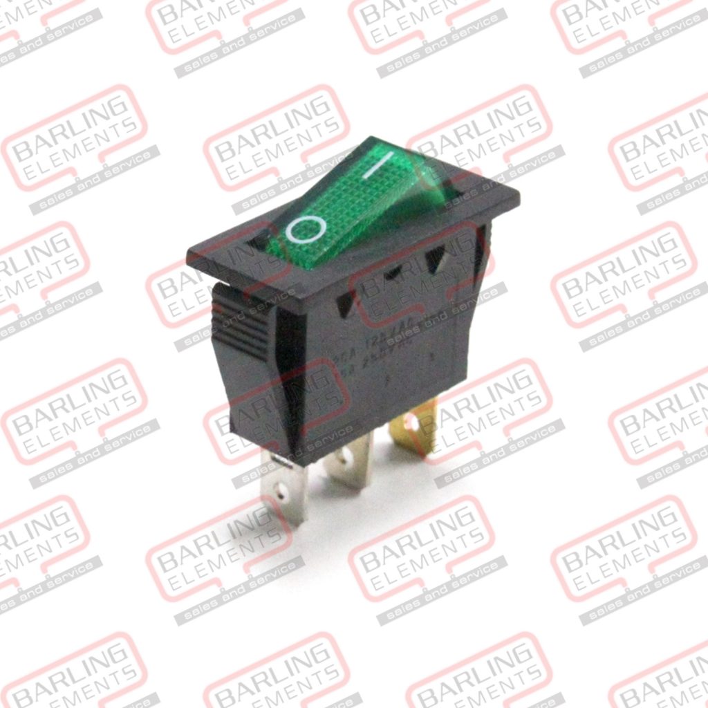 pie warmer | Appliance Spare Parts Barling Elements