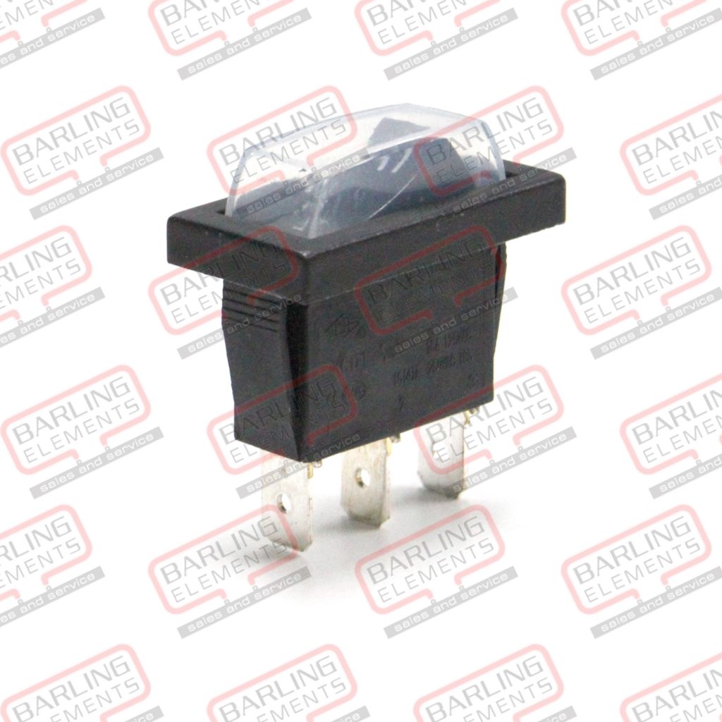 hot water urn | Appliance Spare Parts Barling Elements
