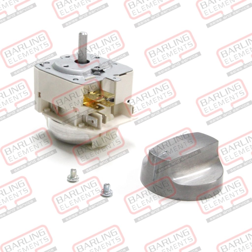 Roband | Appliance Spare Parts | Barling Elements