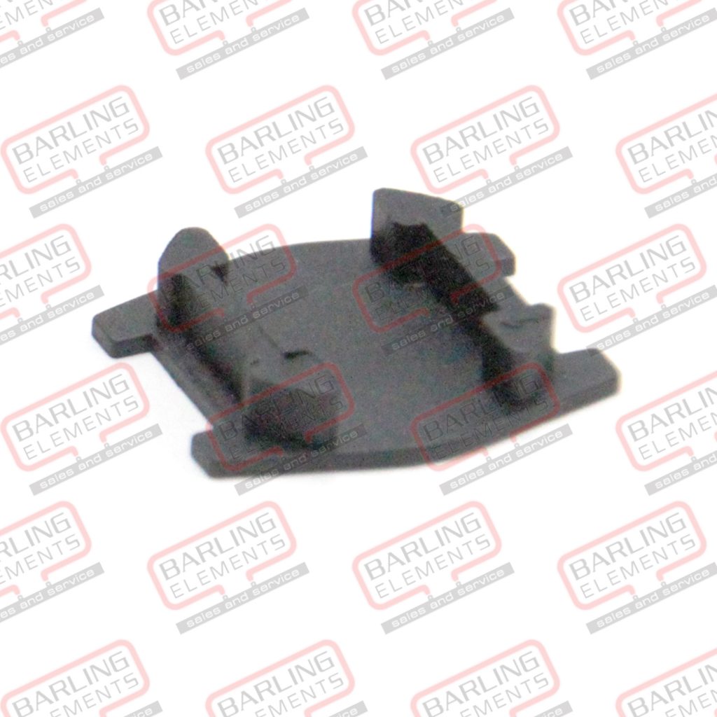 Roband | Appliance Spare Parts | Barling Elements