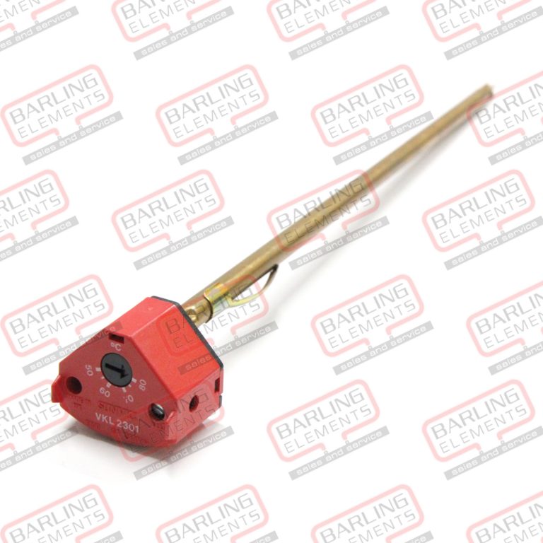 Thermostat | Appliance Parts| Barling Elements