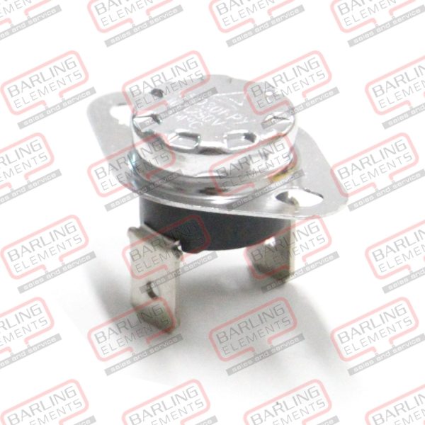 hot water urn | Appliance Spare Parts Barling Elements