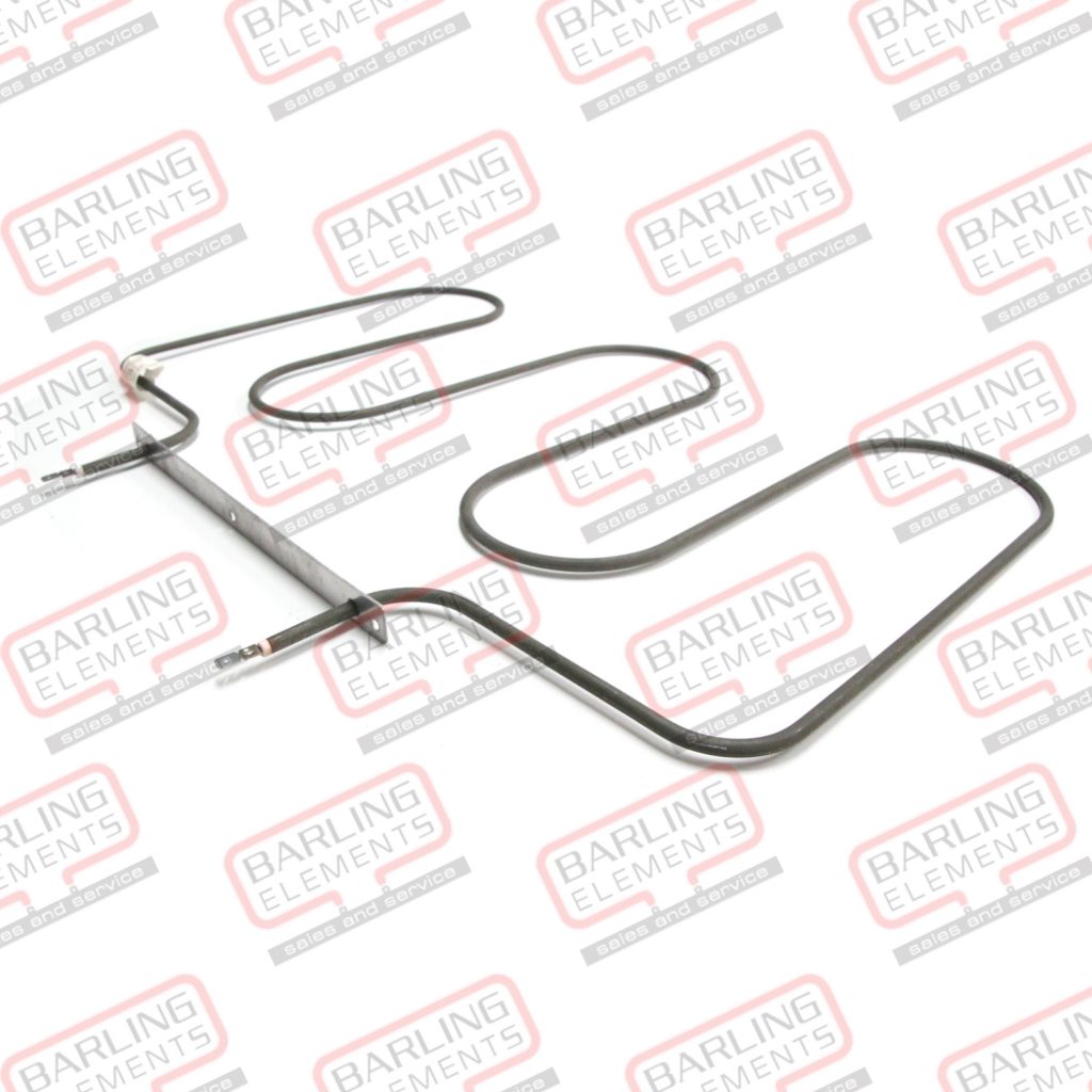 Element | Appliance Parts| Barling Elements