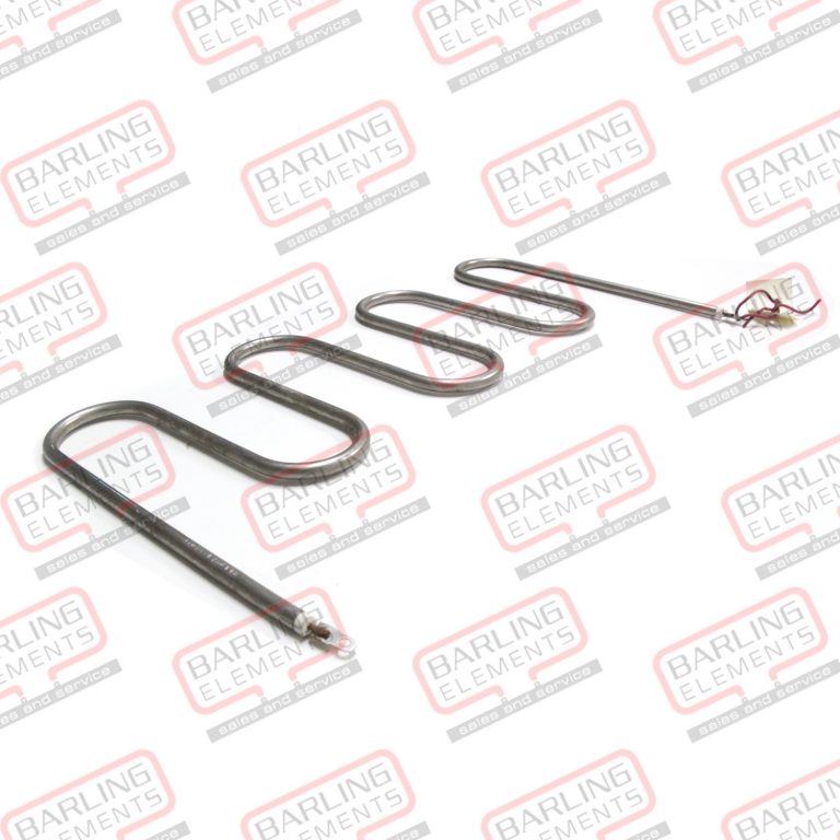 Anvil | Appliance Spare Parts | Barling Elements