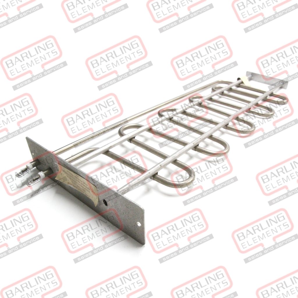 Anvil | Appliance Spare Parts | Barling Elements