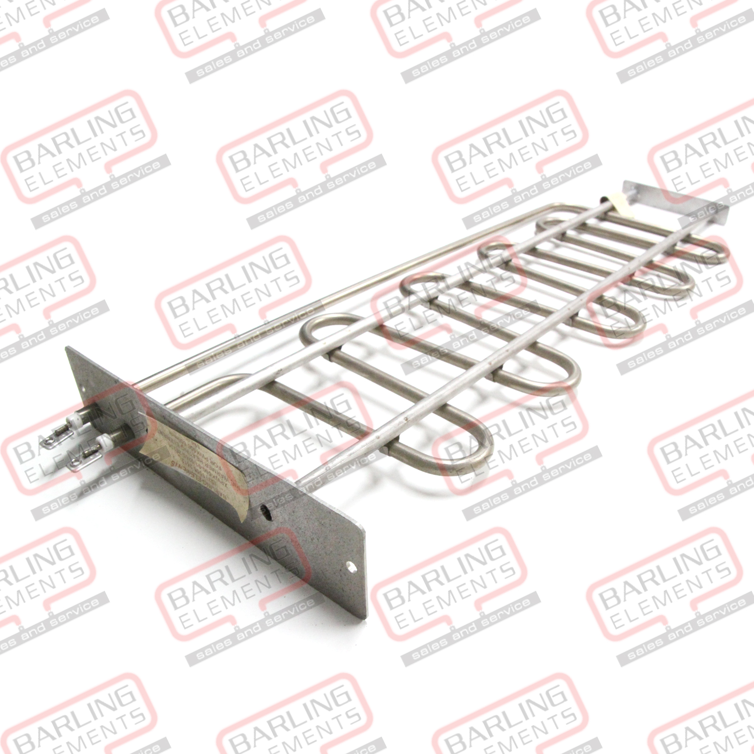 pie warmer | Appliance Spare Parts Barling Elements